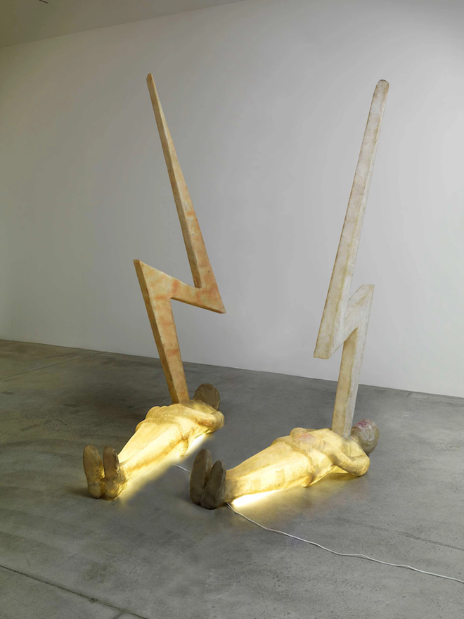 George Wong's artistic legacy: Parkview Museum Singapore - LUXUO SG