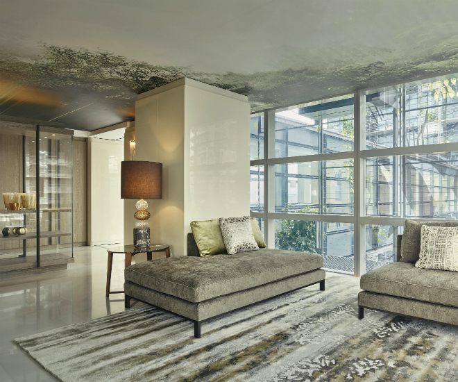 Le Nouvel KLCC in Kuala Lumpur, Malaysia - LUXUO SG