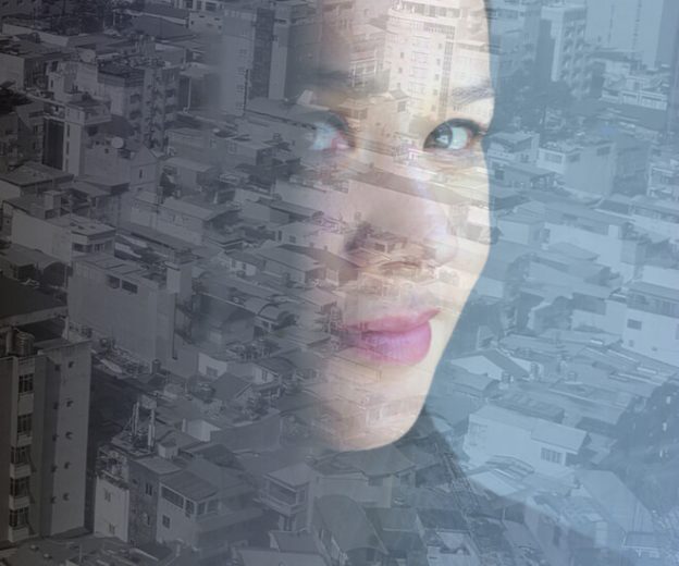 Floating superyacht designed by Jonathan Schwinge: HYSWAS Tetrahedron ...